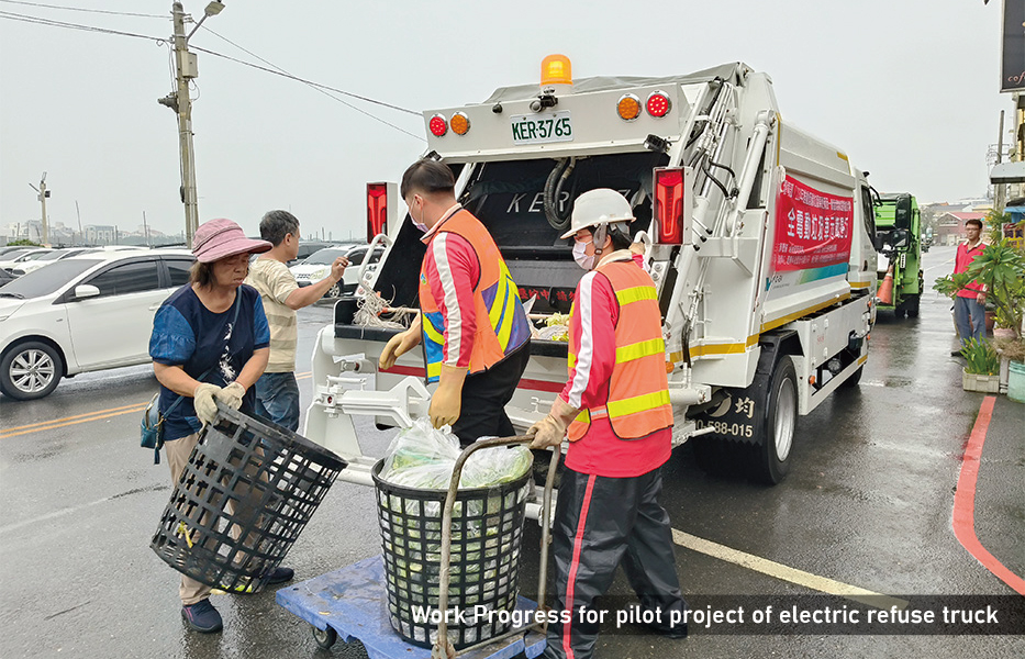 Sinotech SES-News-Sinotech Engineering Services, Ltd. assisted the ...